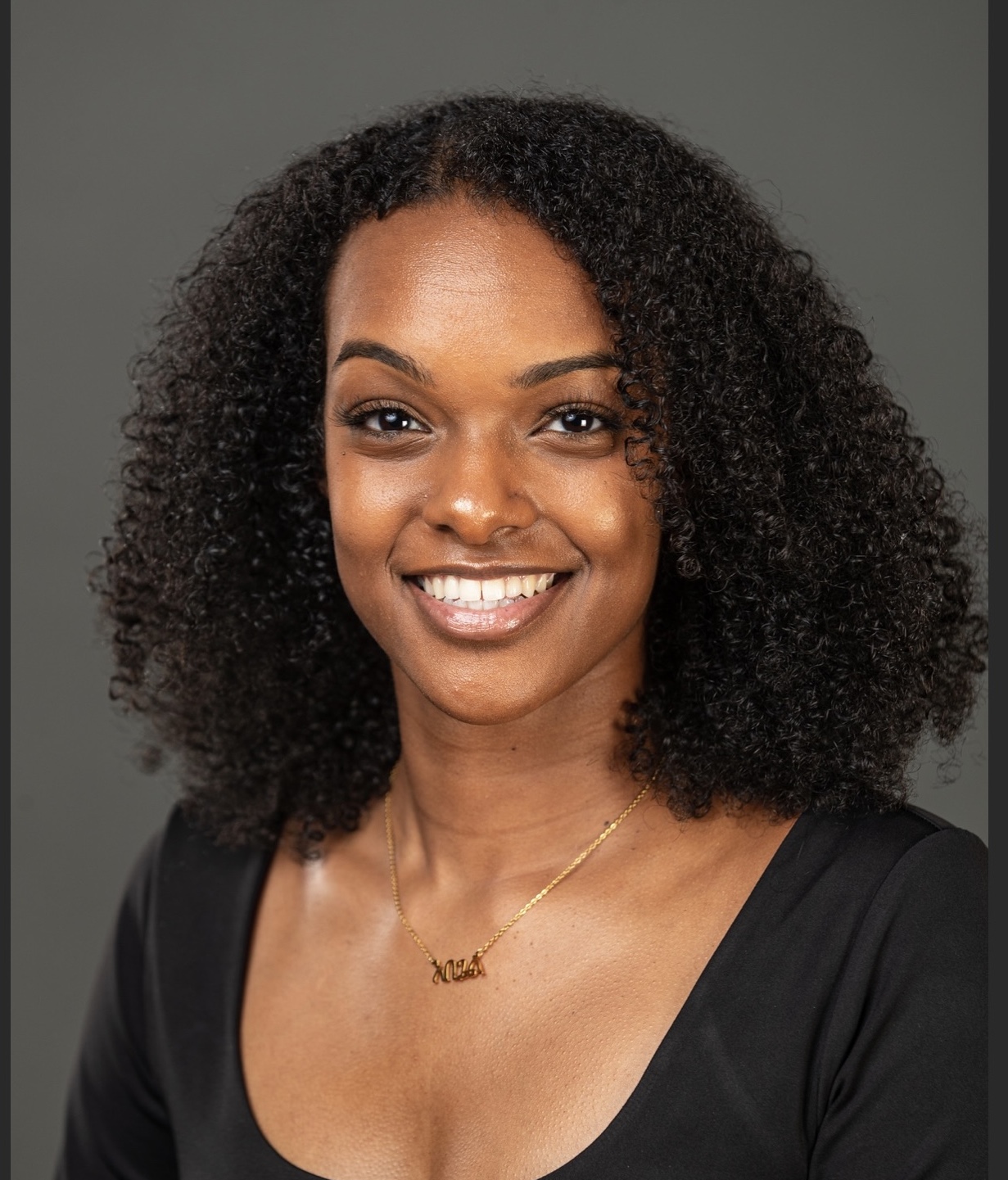 MyResume Bootstrap Template - Index